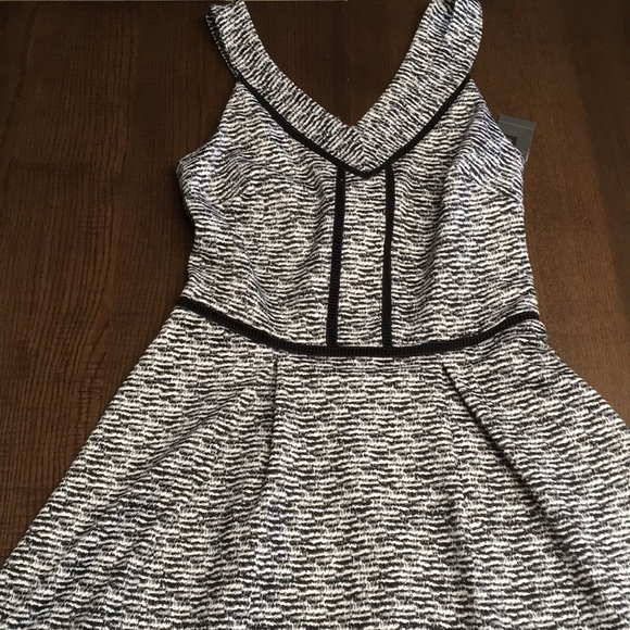 Mossimo Supply Co. | Dresses | Mossimo Dress | Poshmark